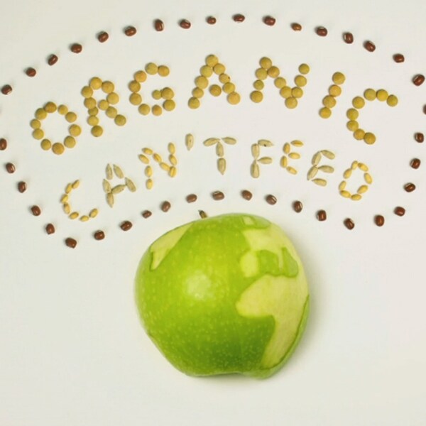 Food Rules | Humo: The Wild Site