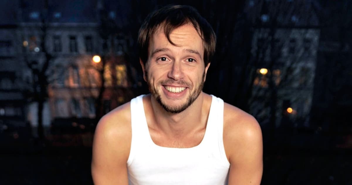 Maxime De Winne en Roos Van Acker over HumoRadio | Humo: The Wild Site