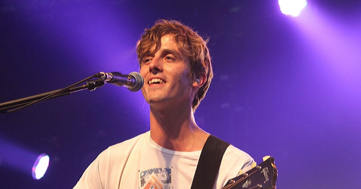 Review: Absynthe Minded op Dranouter | Humo: The Wild Site