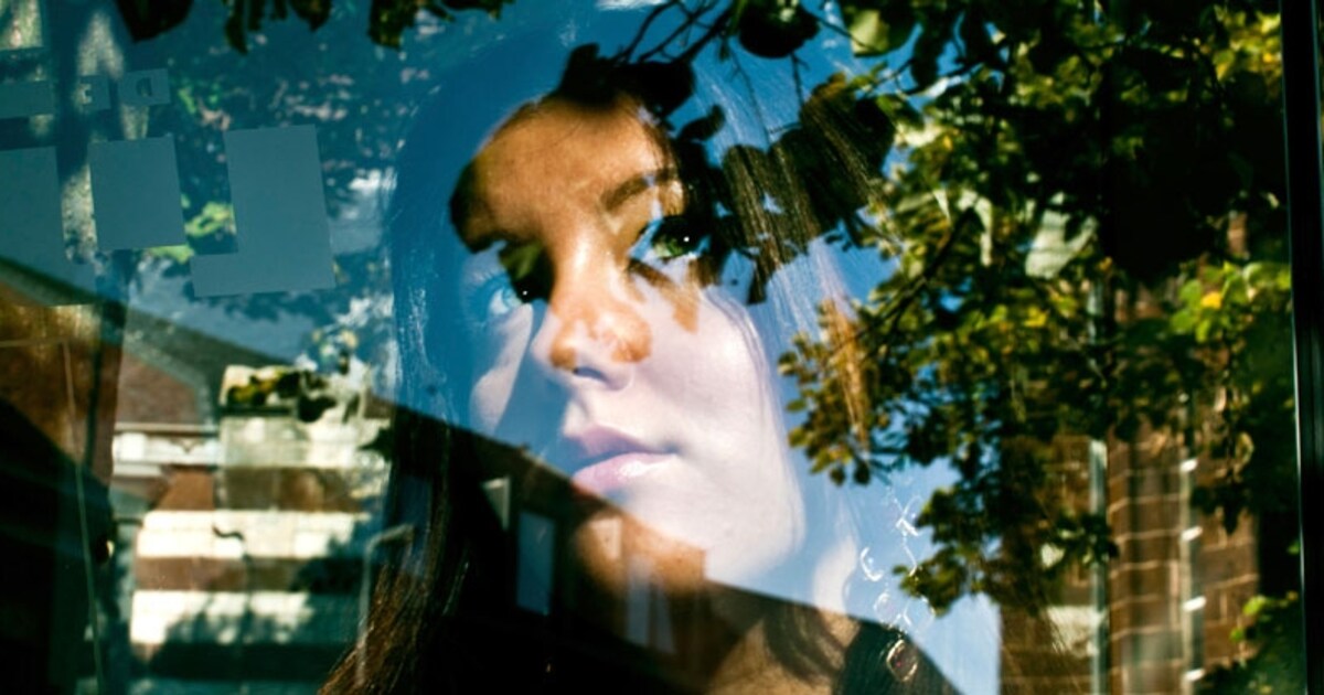 De bende-Haemers: Kevin en Kelly, de kinderen van Basri Bajrami | Humo ...