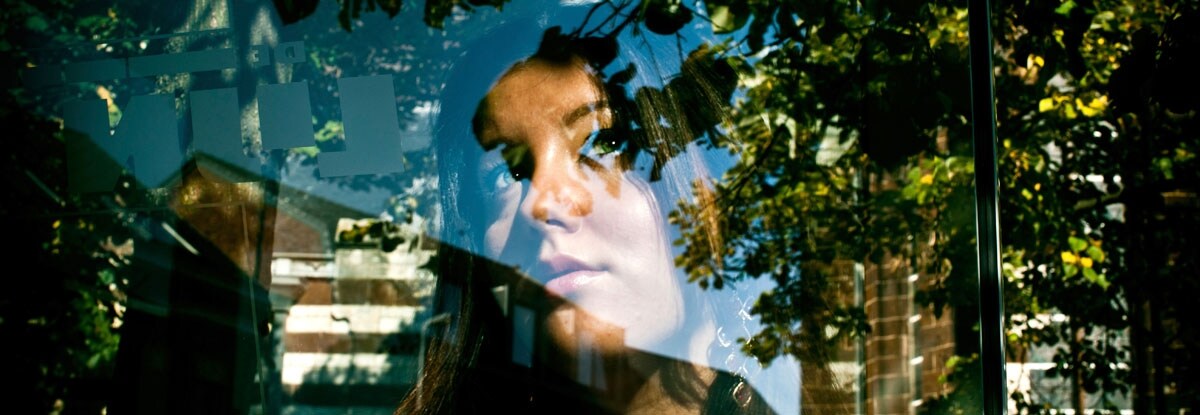 De bende-Haemers: Kevin en Kelly, de kinderen van Basri Bajrami | Humo ...