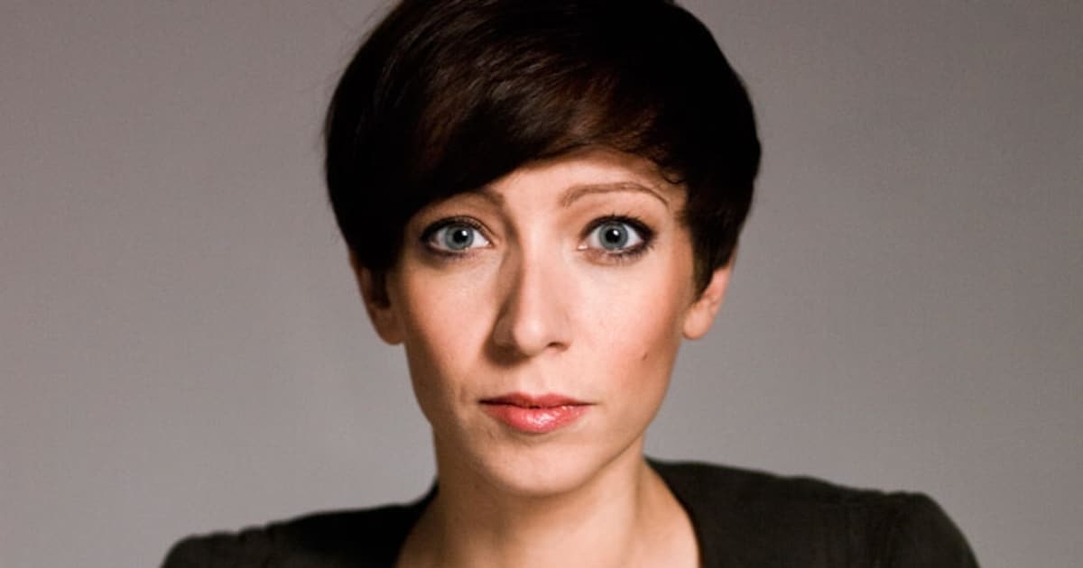 De 7 hoofdzonden: Sofie Lemaire | Humo: The Wild Site