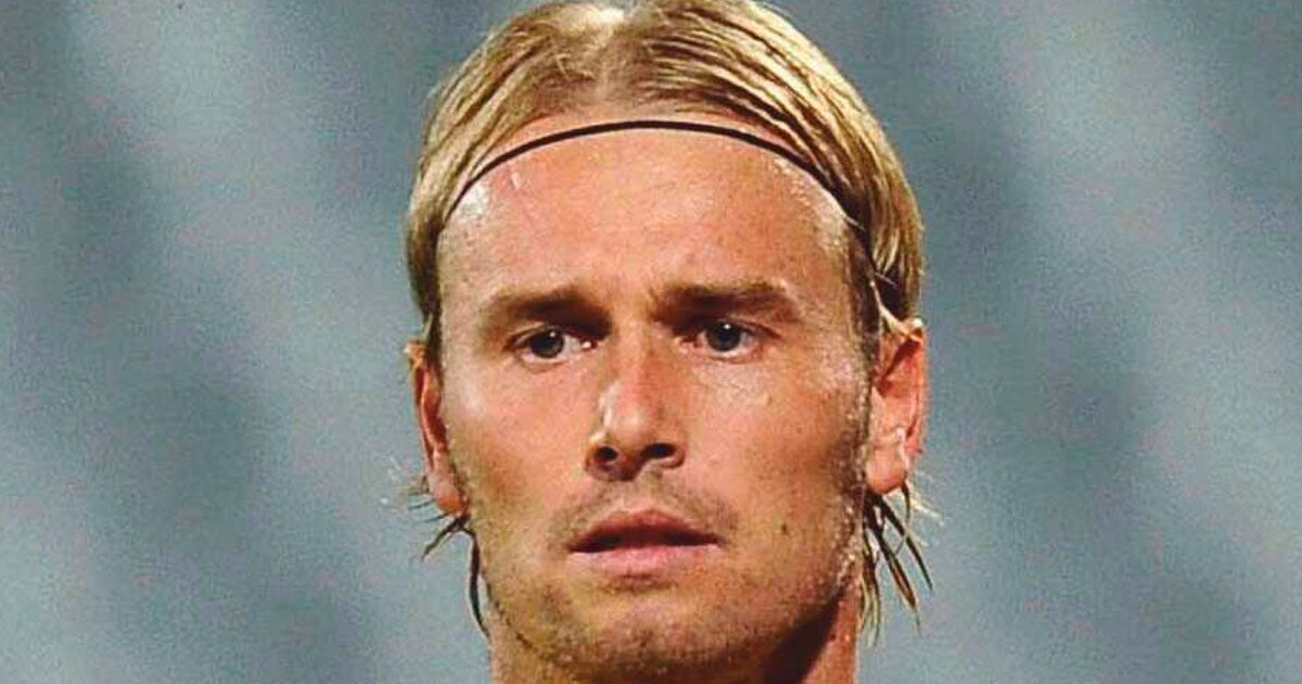 Rode duivel Jean-François Gillet en het Italiaanse omkoopschandaal ...