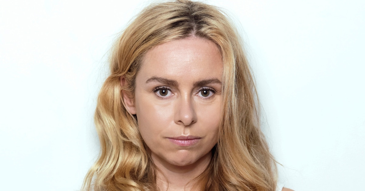 Sletvrees: documentairemaakster Sunny Bergman | Humo: The Wild Site