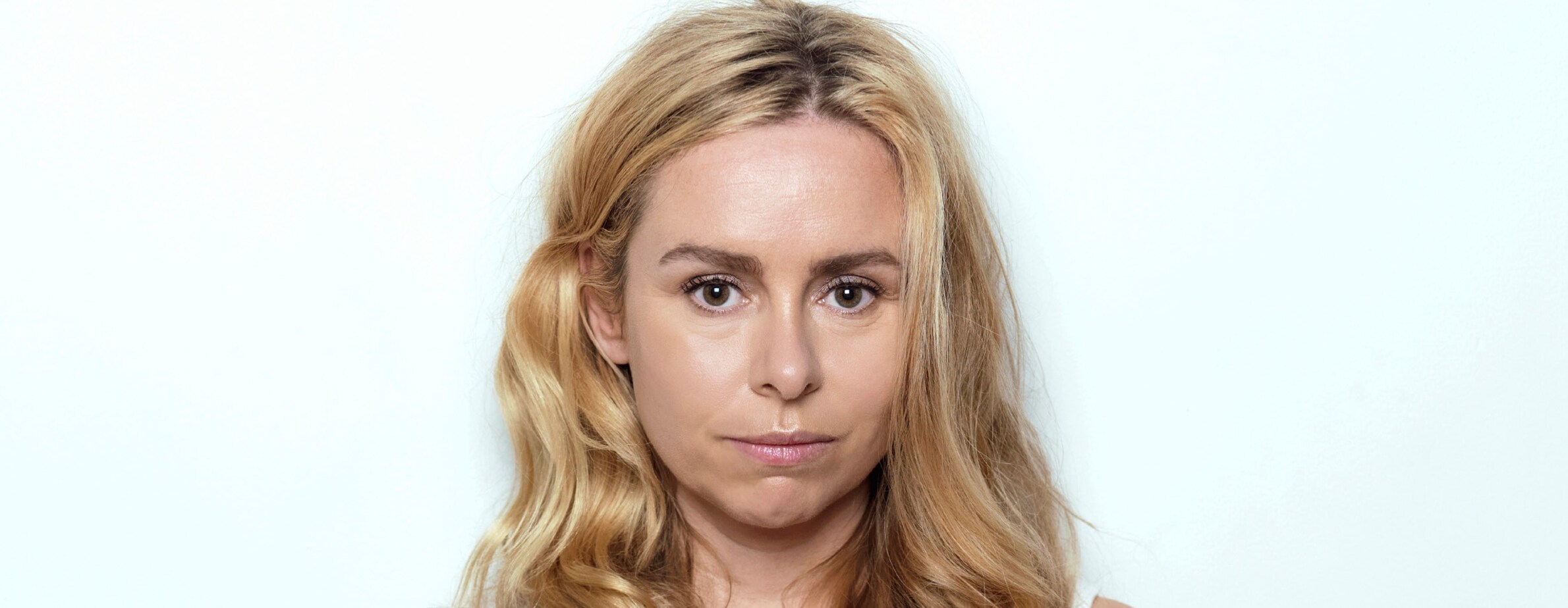 Sletvrees: documentairemaakster Sunny Bergman | Humo: The Wild Site