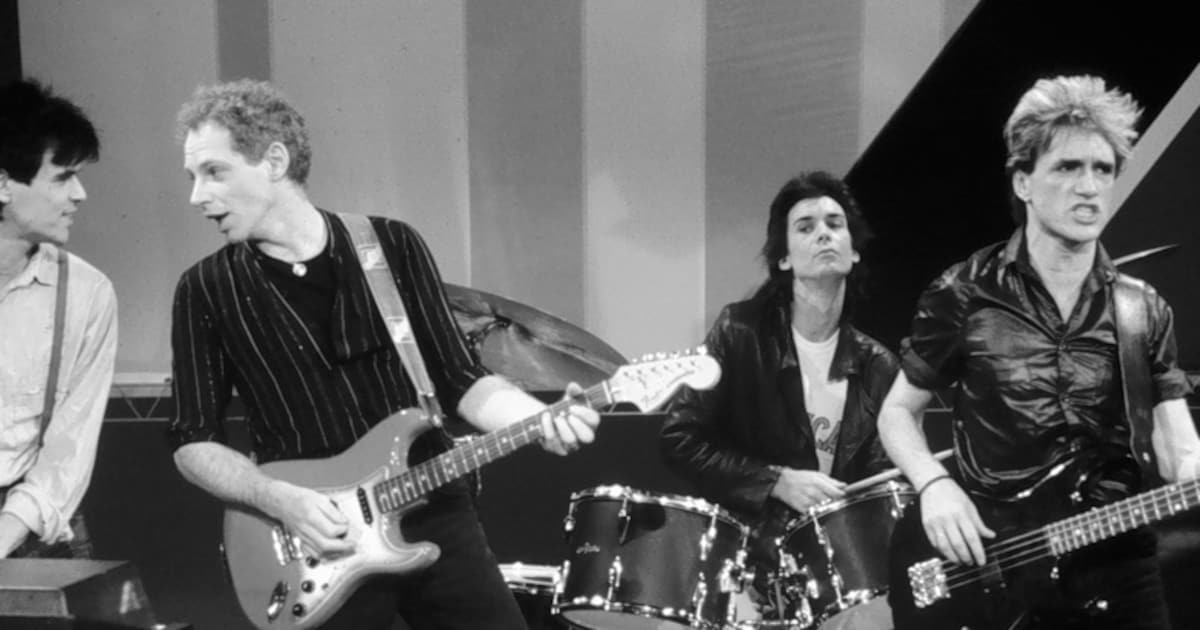 'Heroïne godverdomme': de memoires van René van Collem, drummer bij Doe ...