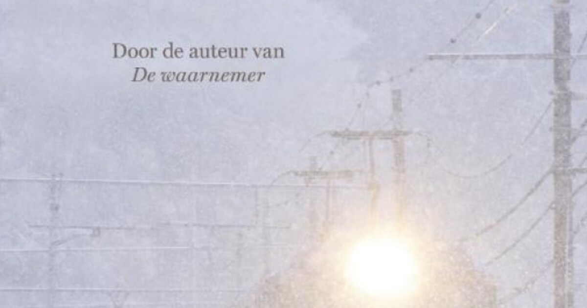 Wim Kayzer - De laatste tafel | Humo: The Wild Site