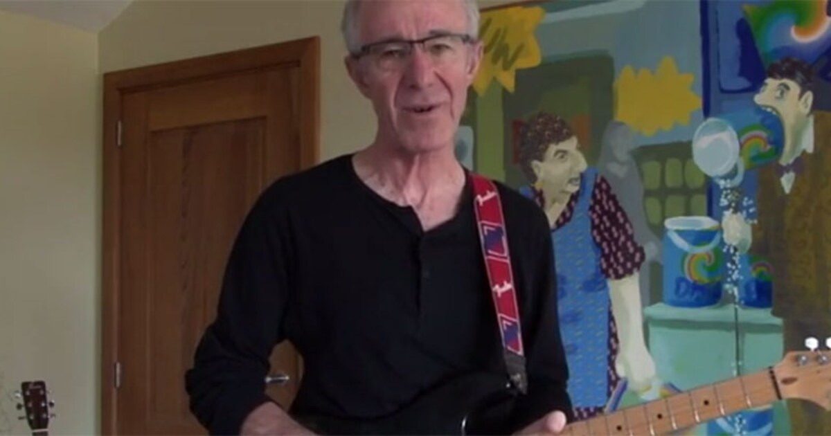 Raymond van het Groenewoud zingt de lof van Guy Mortier | Humo: The ...