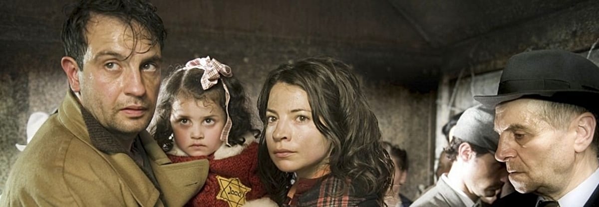 Film: Süskind | Humo: The Wild Site