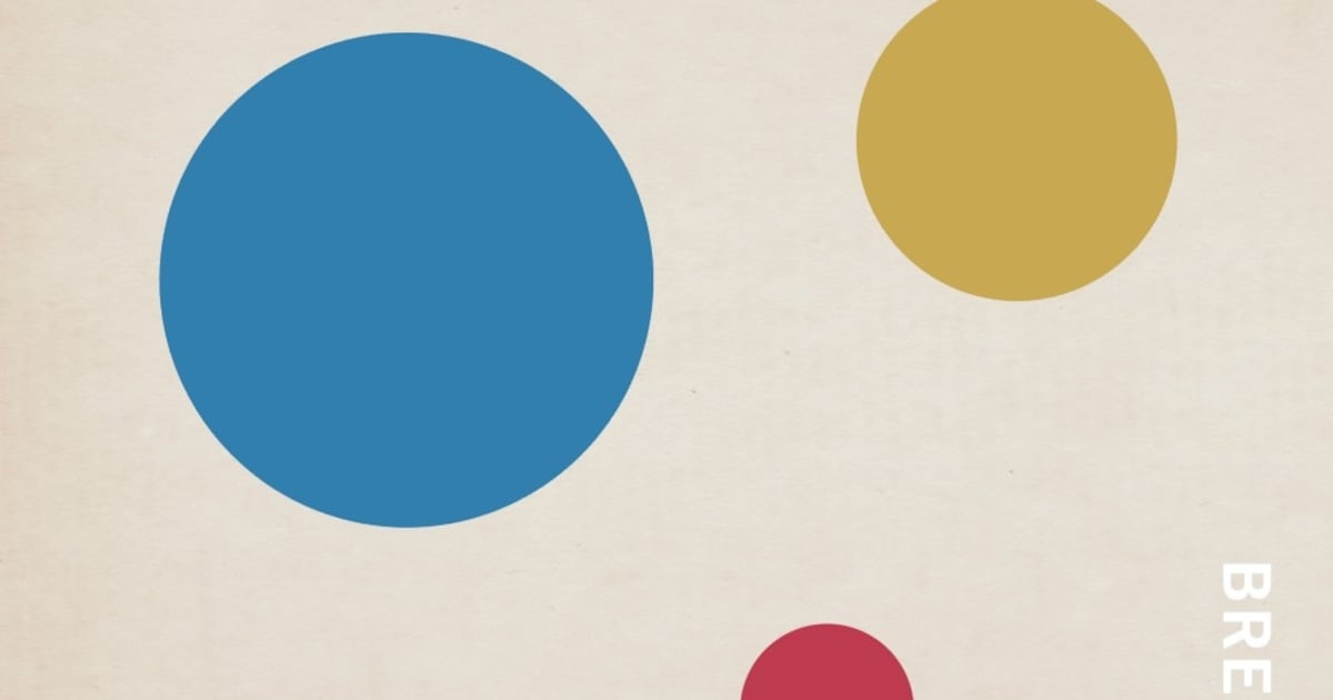 Teleman - Breakfast | Humo: The Wild Site