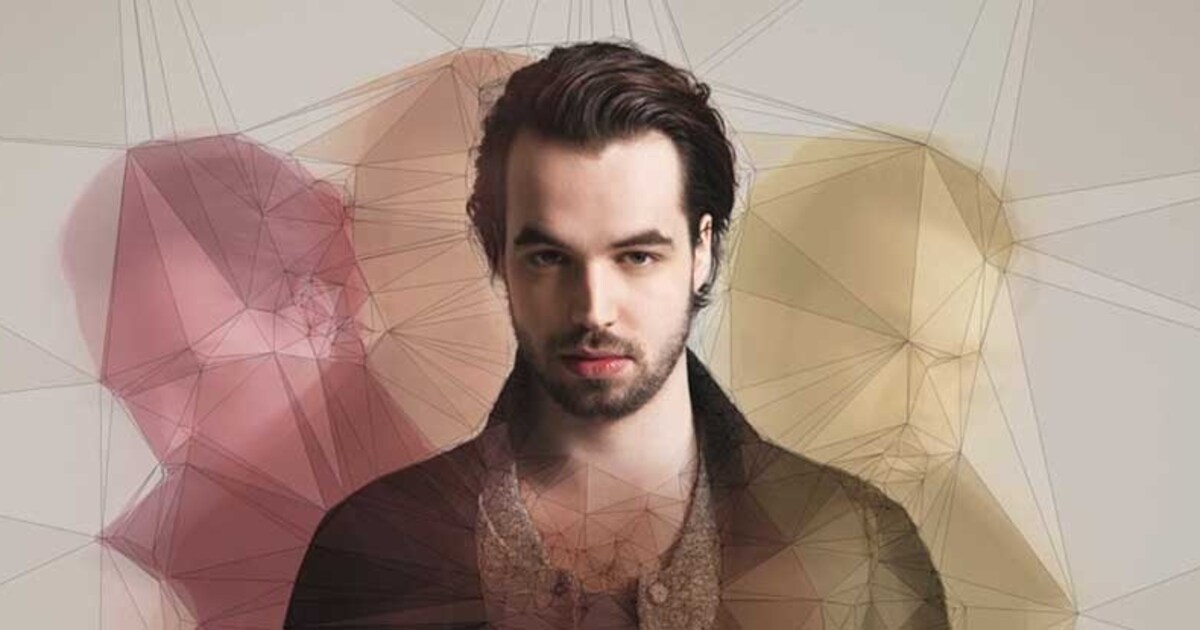 Altrego: Jasper Erkens in het groot | Humo: The Wild Site