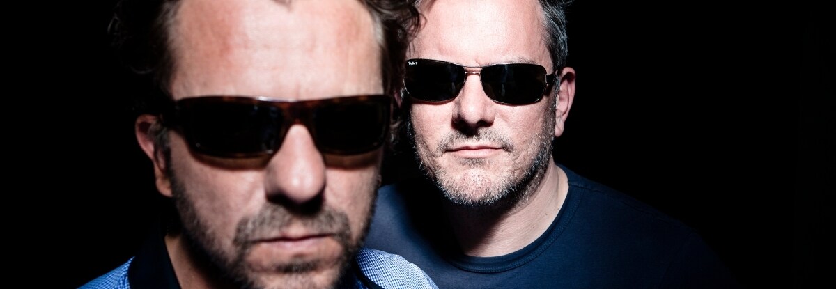 Tips voor een gloeiend hete festivalzomer (1) | Humo: The Wild Site