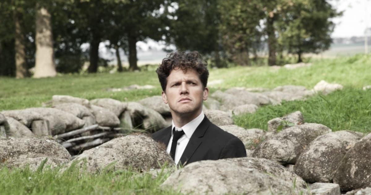 Deze week bij Humo: Michael Van Peel overleeft weer een jaar | Humo ...