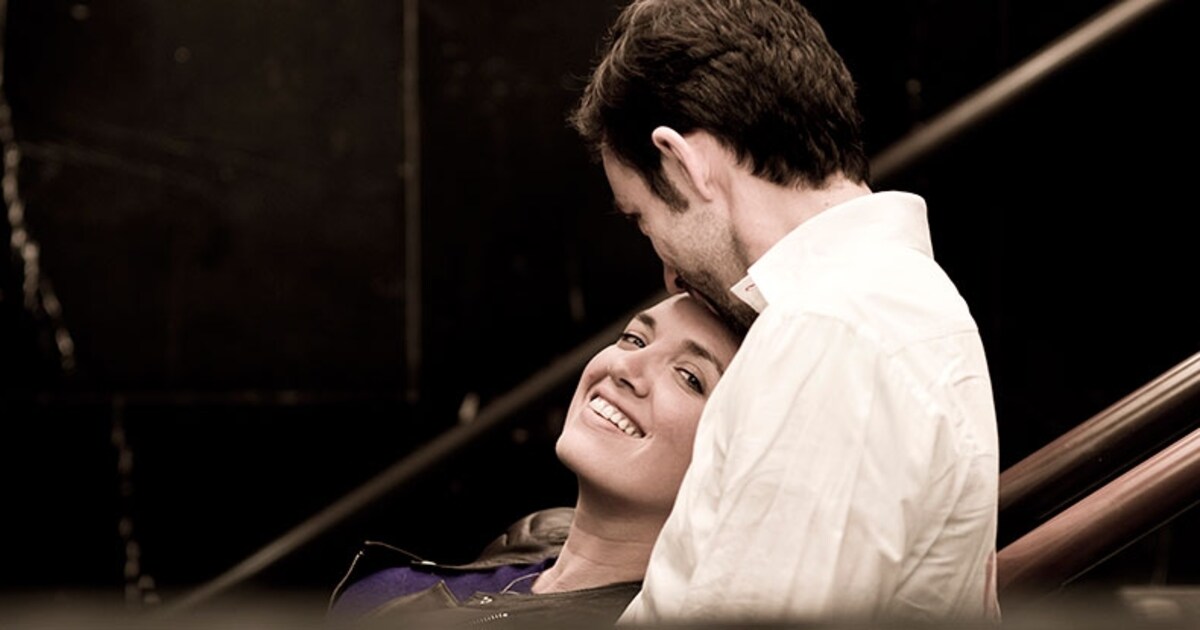 Do the twist, met Freya Piryns en Willem-Frederik Schiltz | Humo: The ...