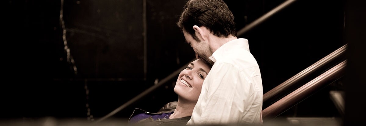 Do the twist, met Freya Piryns en Willem-Frederik Schiltz | Humo: The ...