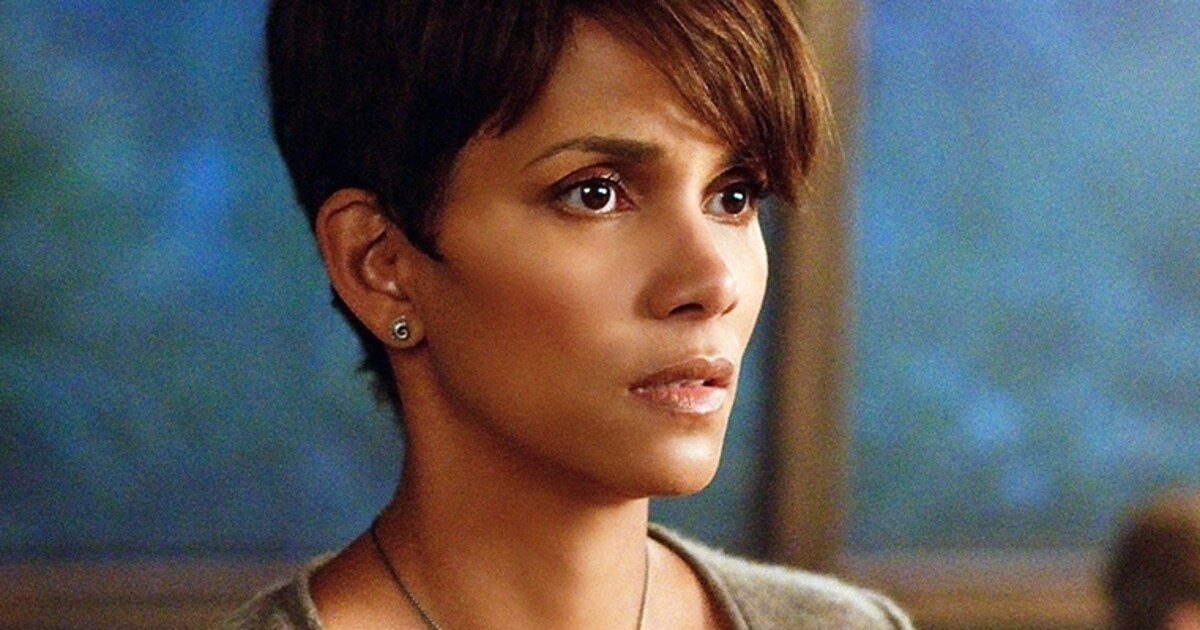 Serie: Extant | Humo: The Wild Site