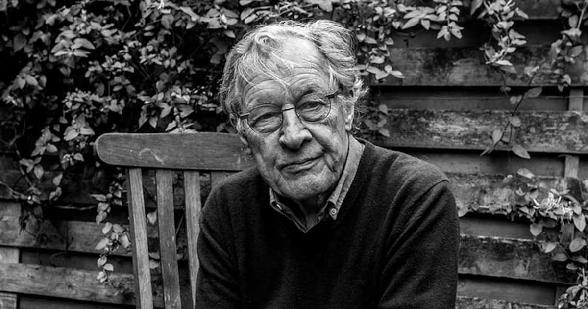 Het lieve leven en hoe het te lijden: acteur en regisseur François ...