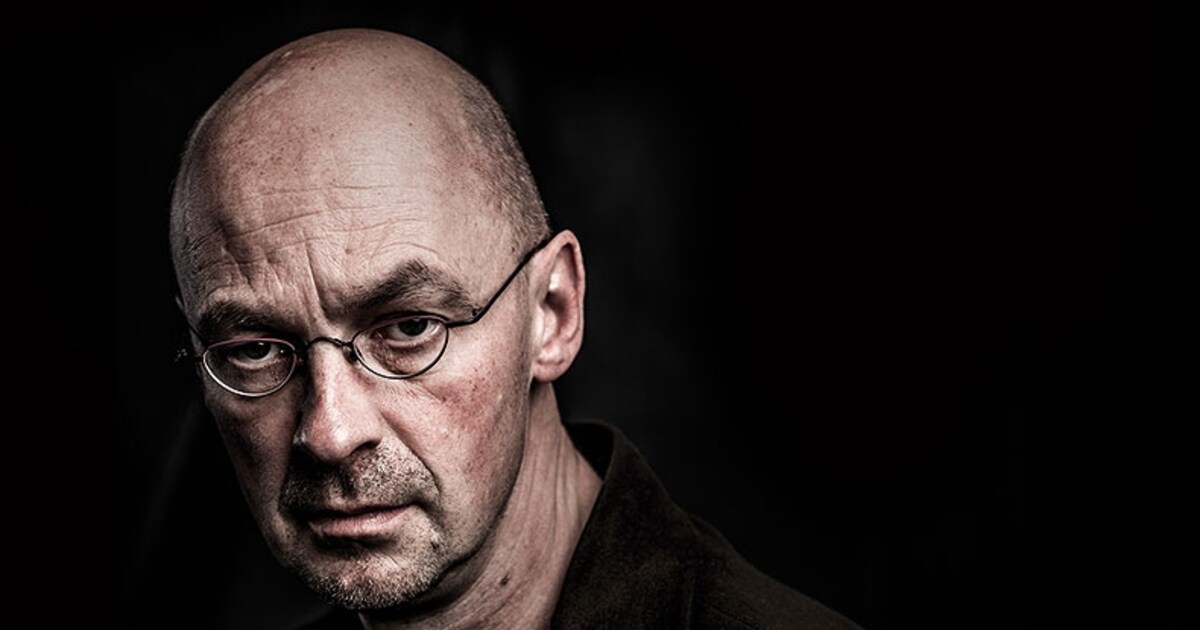 'Sirene': Bart Meuleman gaat naar de hoeren | Humo: The Wild Site