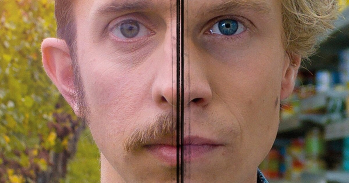 Tv-review: 'Tom & Harry' op Eén | Humo: The Wild Site