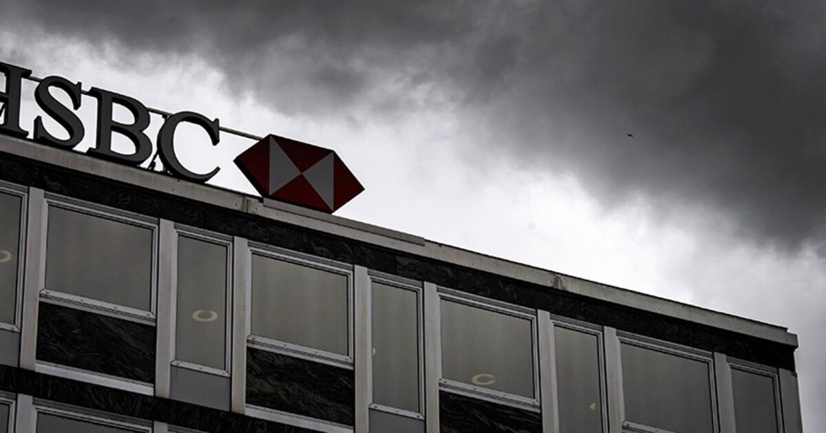 SwissLeaks/HSBC: de vraag van 1 miljard | Humo: The Wild Site