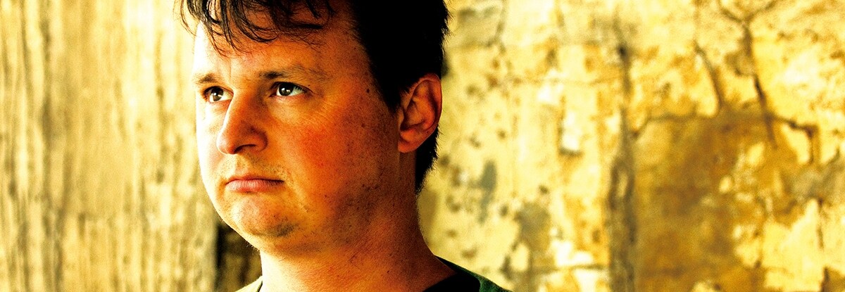 Michael De Cock | Humo: The Wild Site