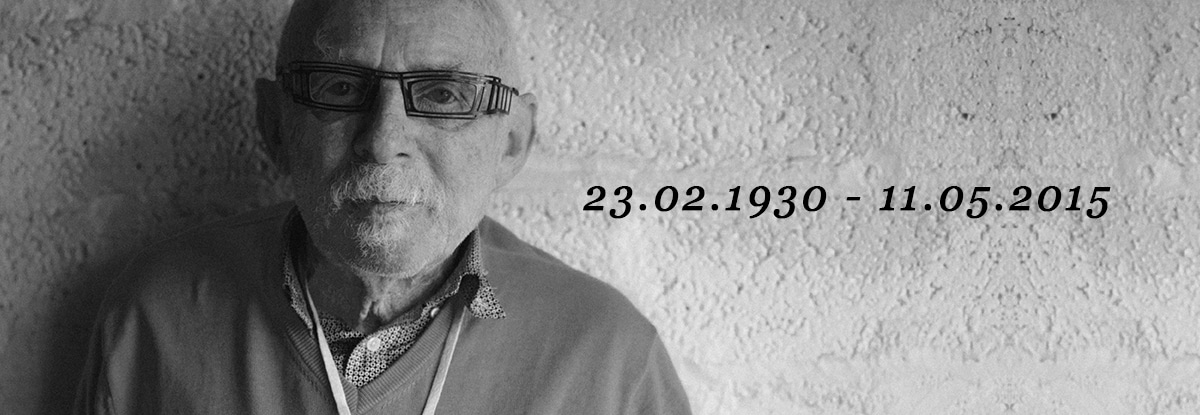Jef Geeraerts: 'Het is voorbij' | Humo: The Wild Site