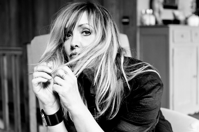 Elsje Helewaut: 'De wereld is er altijd op uit om gevoelige mensen neer ...