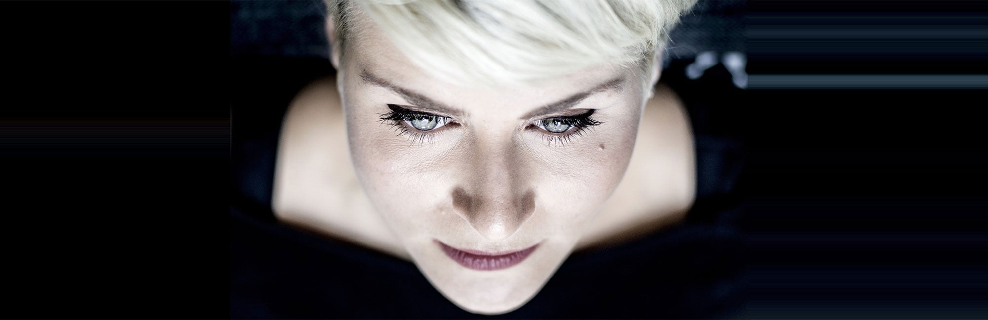 Eva Daeleman in een quarterlife crisis: 'Het is tegenwoordig not done ...