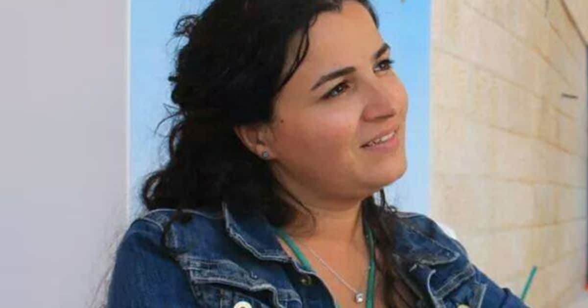 Hart Boven Hard: Saida Isbai loopt voorop | Humo: The Wild Site