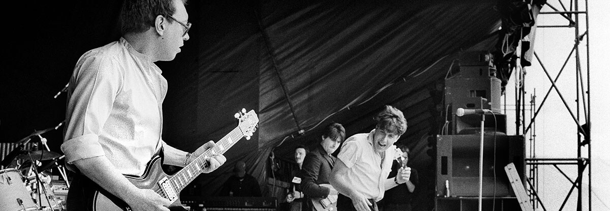 Songs Dievanongs: 'O la la la' van TC Matic | Humo: The Wild Site