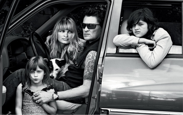 Cherchez La Femme: Sandra, al 30 jaar de vrouw van Barry Hay (Golden ...