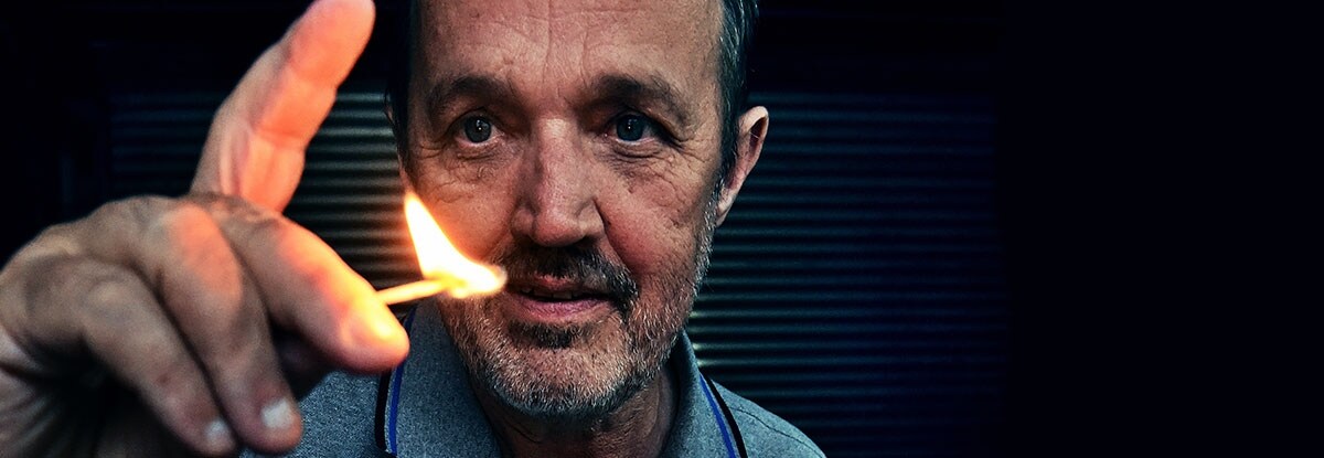 De truken van de tabakslobby in België: ‘De producenten van sigaretten ...