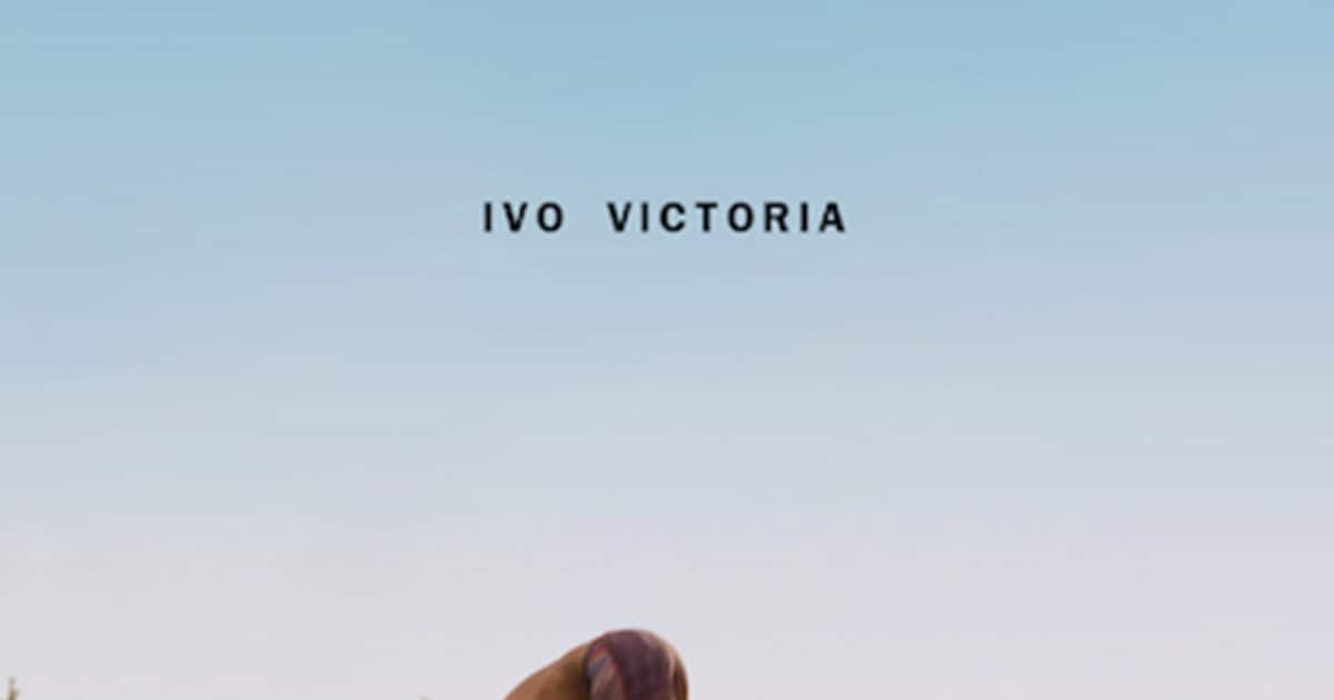 Ivo Victoria - Billie & Seb | Humo: The Wild Site