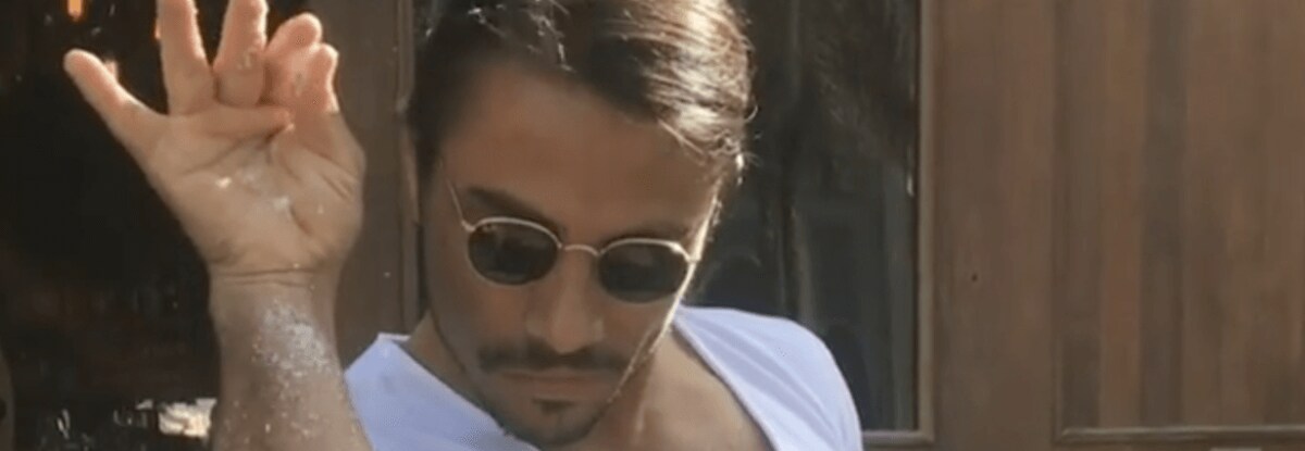 De internettrends van januari gemist? Dankzij Humo bent u weer mee ...