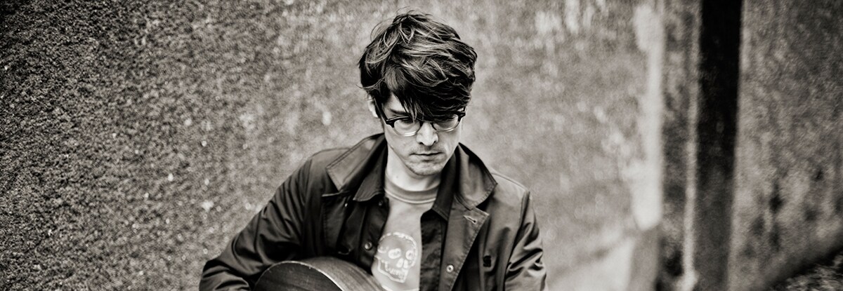 U draait, wij vragen: Tiny Legs Tim | Humo: The Wild Site