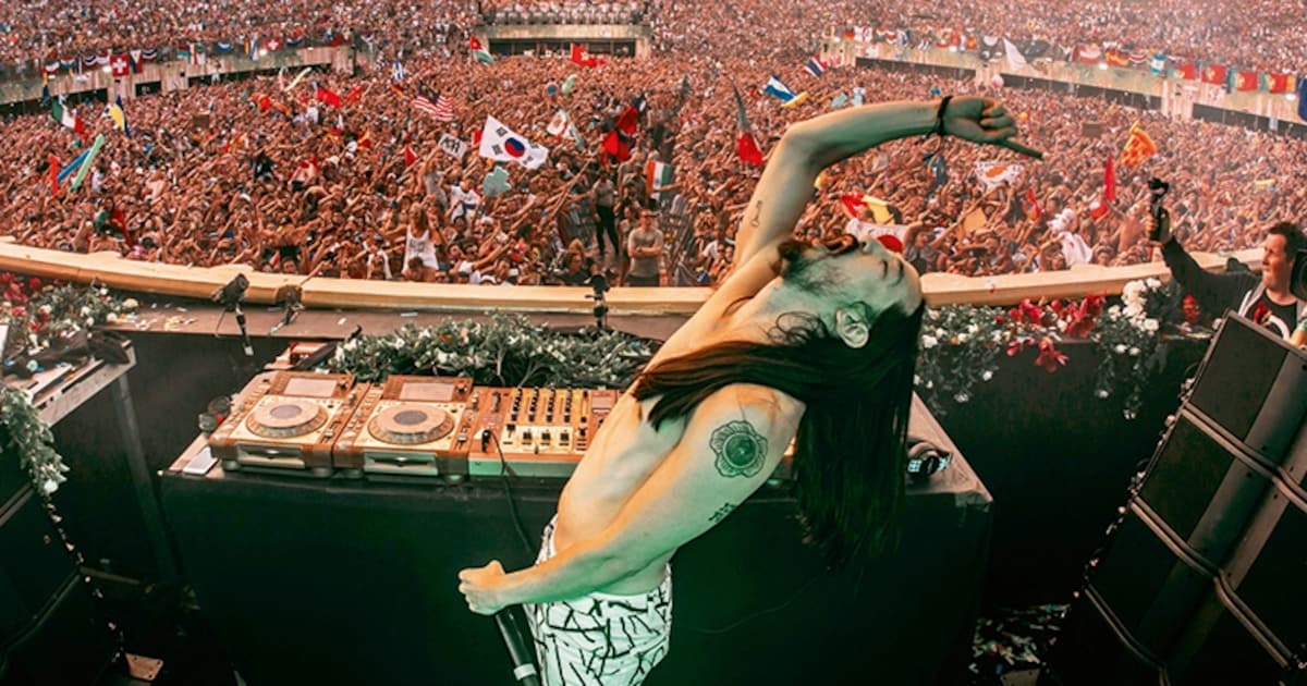 Exclusief in Humo: Michiel en Manu Beers, de meesterbreinen achter ...