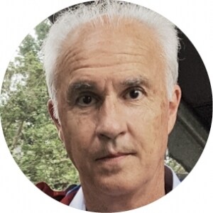 20 jaar Woestijnvis: van vriendenclub tot miljoenenmachine, deel 3 ...