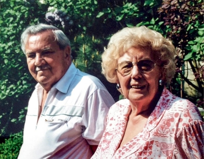 Op zoek naar de reus met David Van de Steen, die de Bende van Nijvel ...