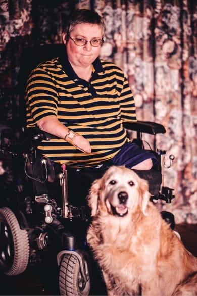 60 jaar na het schandaal: hoe zou het eigenlijk zijn met de Softenon ...