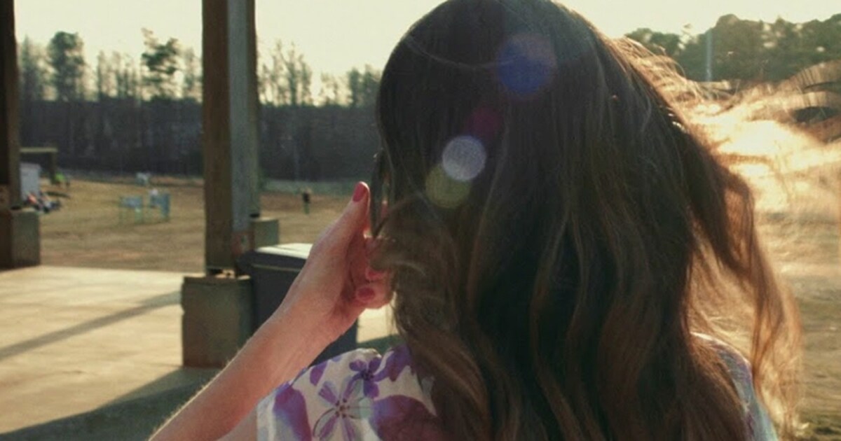 Onoverkomelijk ouderverdriet in 'Telefacts' | Humo: The Wild Site