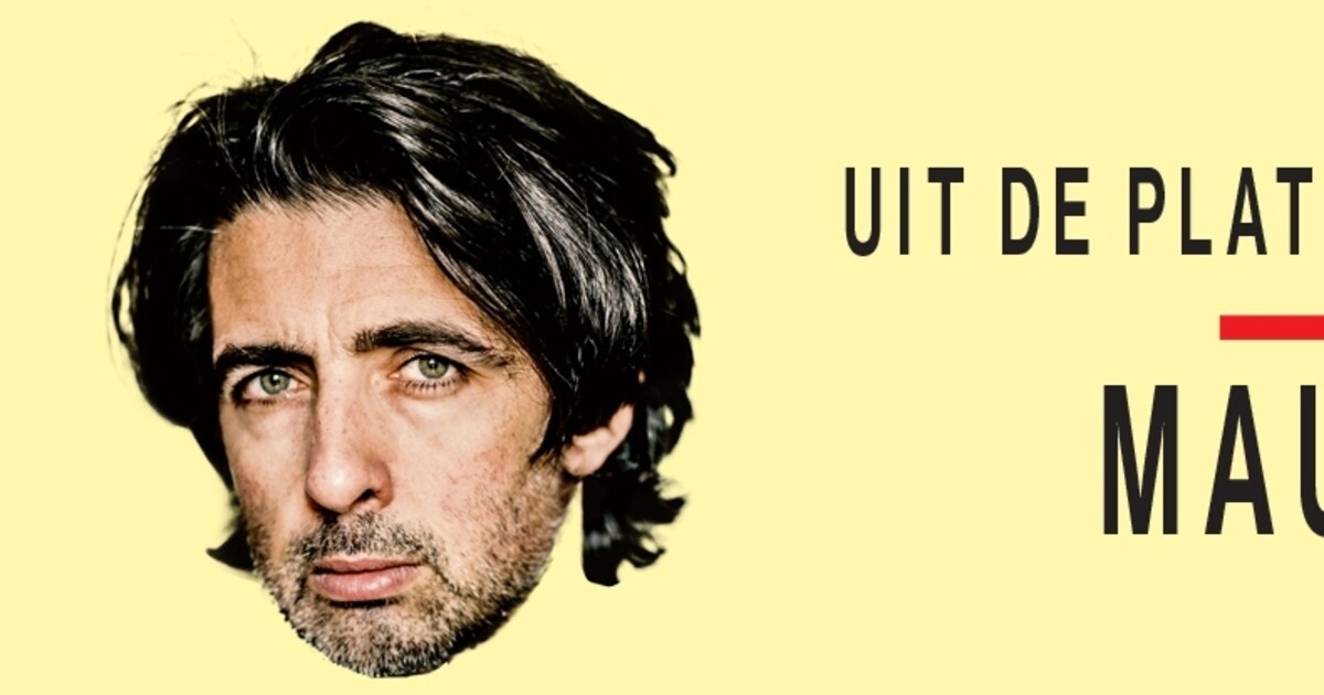 Uit de platenkast van Mauro: 'Betty Davis' van Betty Davis | Humo: The ...