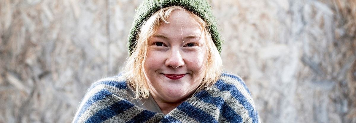 'De slimste mens ter wereld': actrice Joke Emmers zonder angstremmers ...