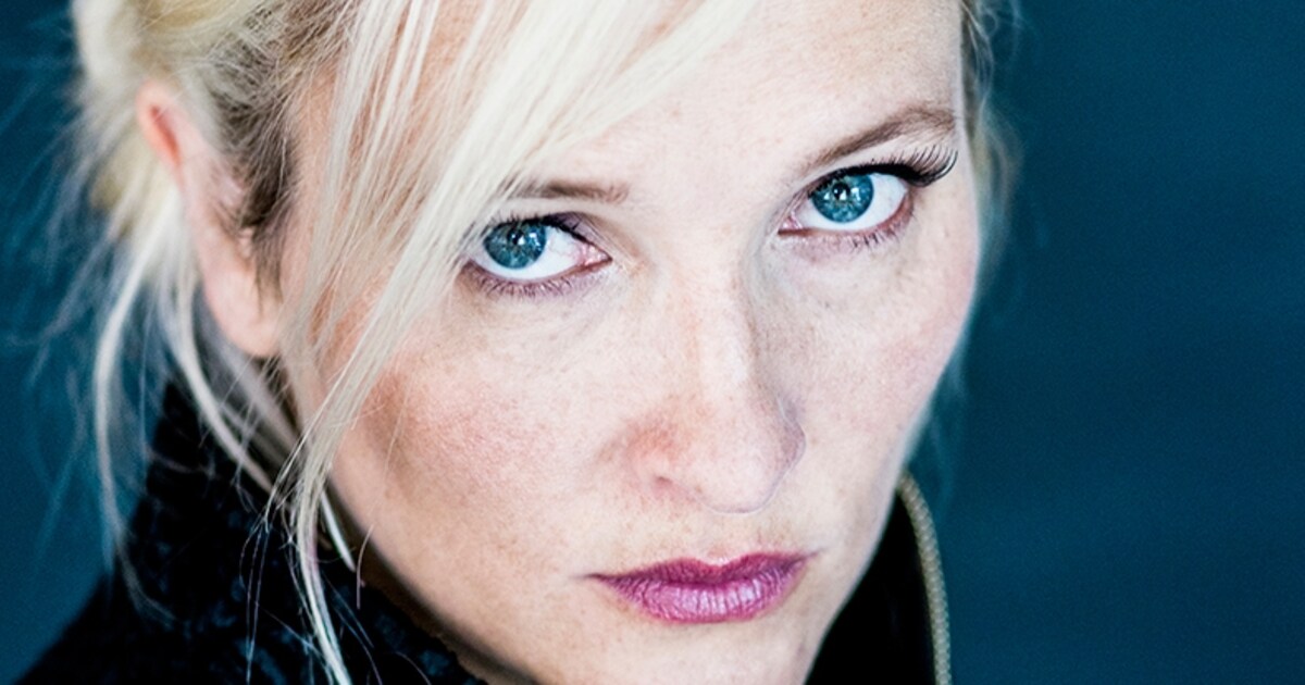 30 Dagen Zonder Klagen? Even Tine Reymer vragen! | Humo: The Wild Site