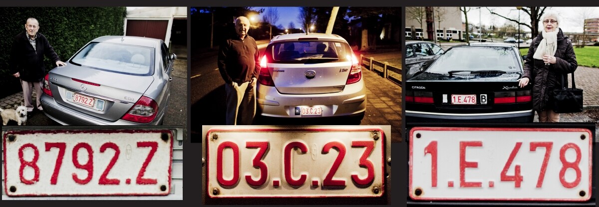 ‘Het is echt een discussie onder mensen van mijn leeftijd: wie durft er ...