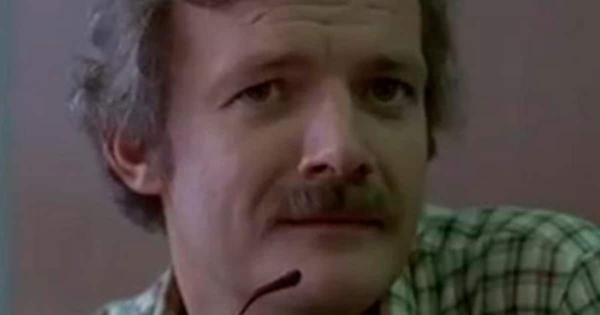 De Tand Des Tijds: Zaman (Patrick Le Bon, 1983) | Humo: The Wild Site