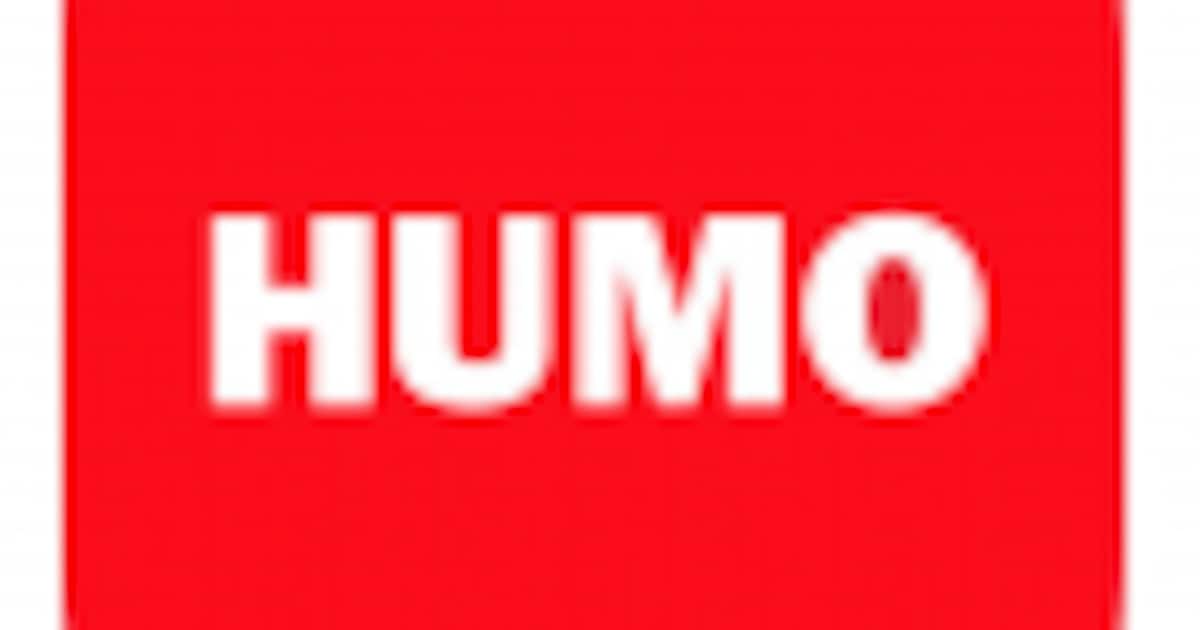 Zo leest u de digitale Humo | Humo: The Wild Site