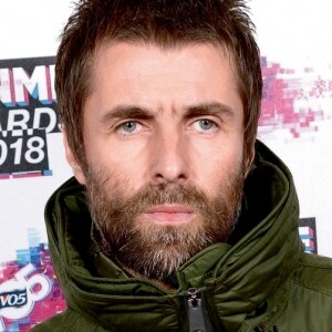 TTT-berichten: Kanye West, Liam Gallagher, Rihanna, Eddie Vedder, Bono ...
