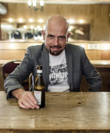 Humo keek in het brein van de jeugdcrimineel: ‘We zijn te lang te soft ...