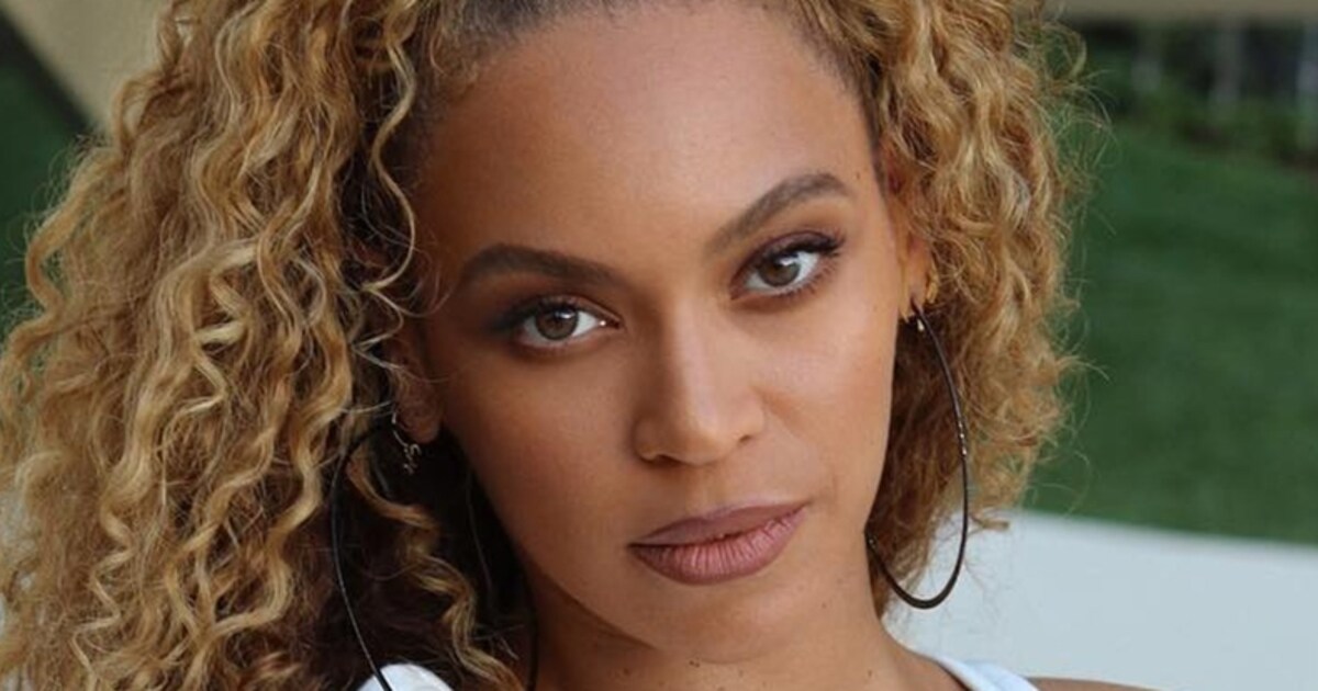 TTT-berichten: de #MeToo van R.Kelly - de flamoes van Lily Allen - de ...