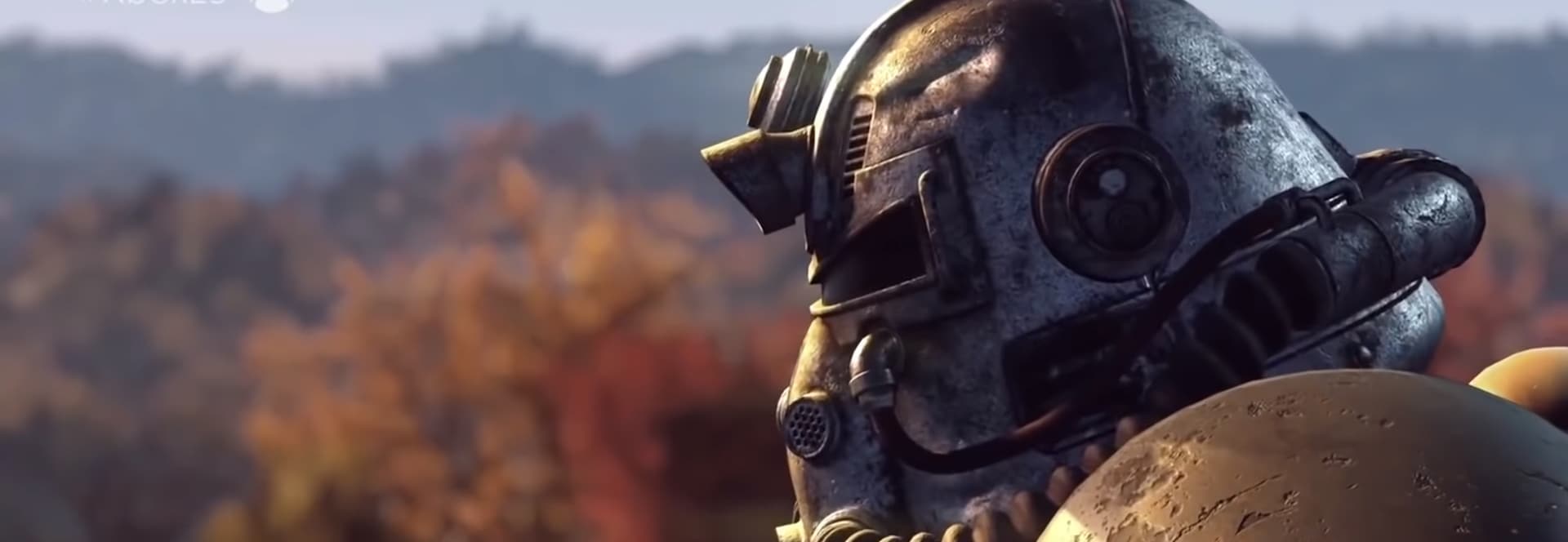 'Fallout 76', 'The Elder Scrolls VI', 'Halo Infinite' en meer: bekijk ...